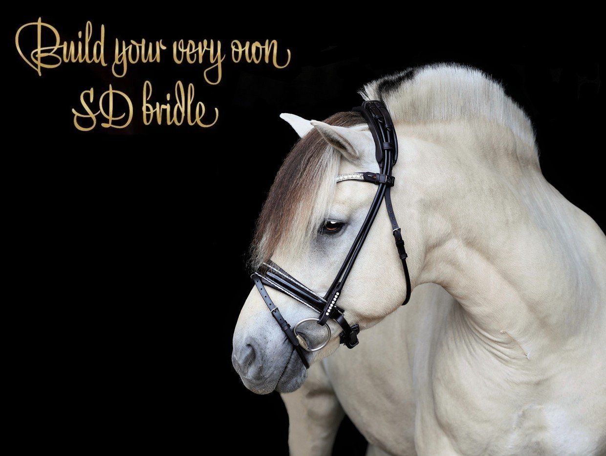 Front page - SD Design Aps