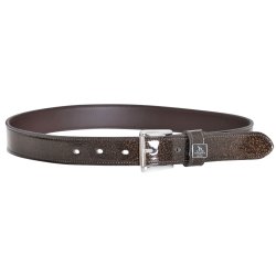 Mystery show belt buckle store